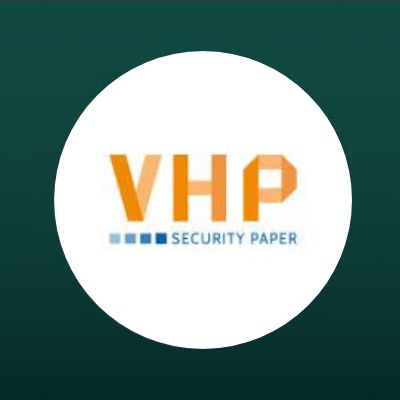 VHP Security Paper BV behaalde bijzondere ISO 37001 - Conformiso