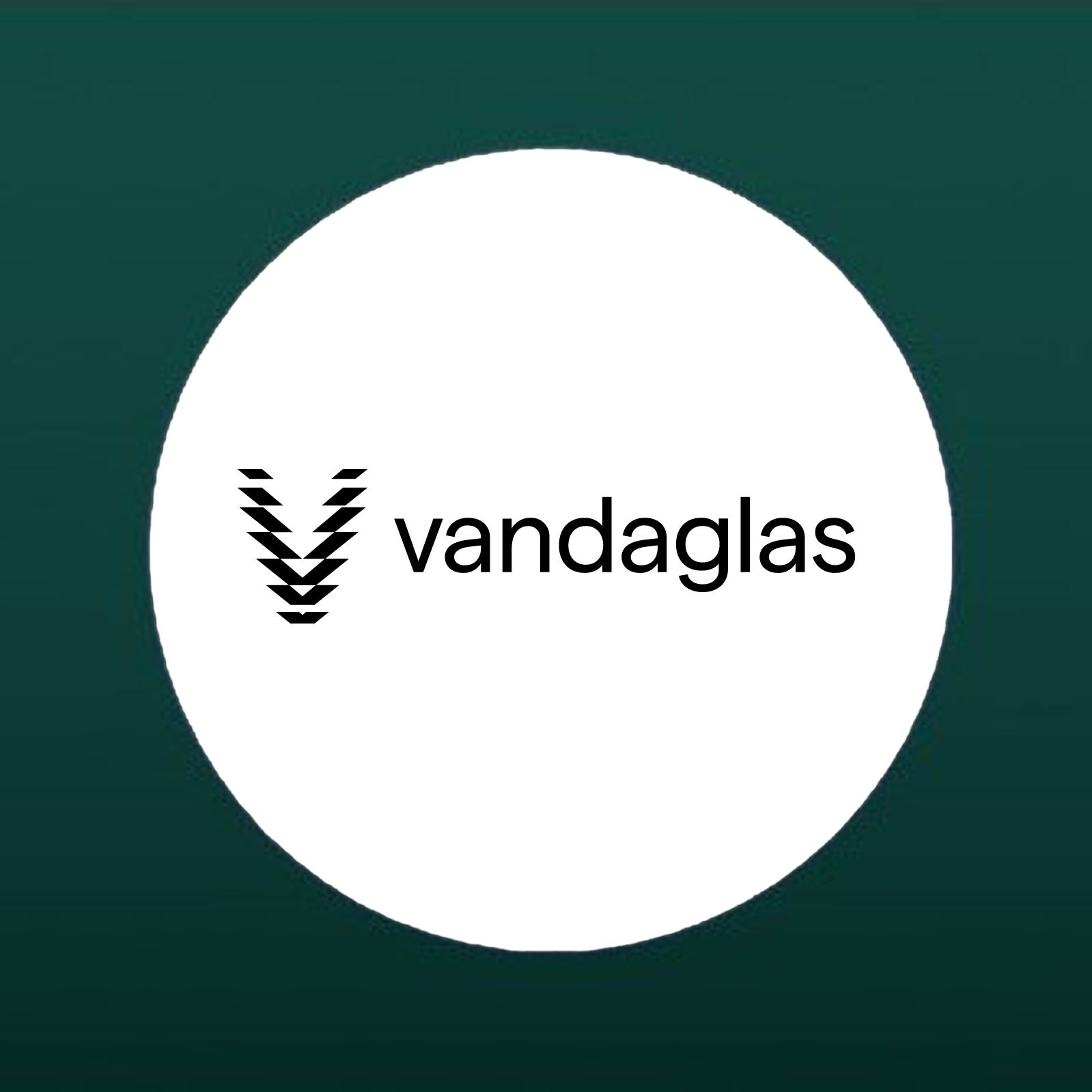 Hoe Vandaglas de eerste stap zette richting een volwaardig MVO-beleid ...
